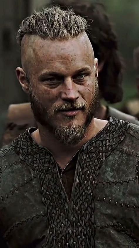 Ragnar Lodbrok