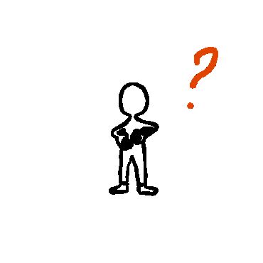 Free Question Marks Question Animated GIFs And Stickers Pixabay