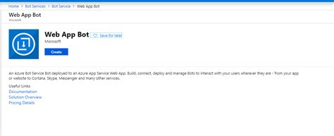 Collaboration Of Bot Framework Into Microsoft Team Tatvasoft Blog