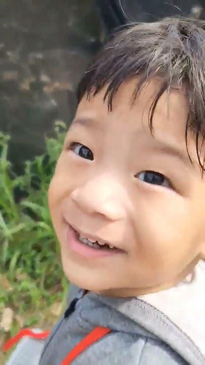 오리보고 좋아하는 아이들 육아 육아영상 육아브이로그 오리 거위 아이영상 Youtube