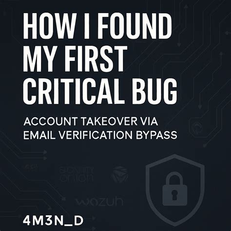 Advanced Xss Filter Bypass Methods Using Payload Splitting By Shady Farouk Medium