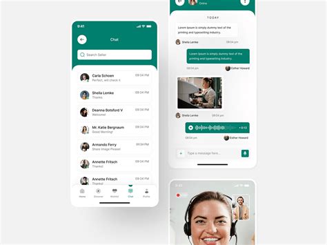 Coffee Shop Mobile App Uiux Design App Design Figma Behance