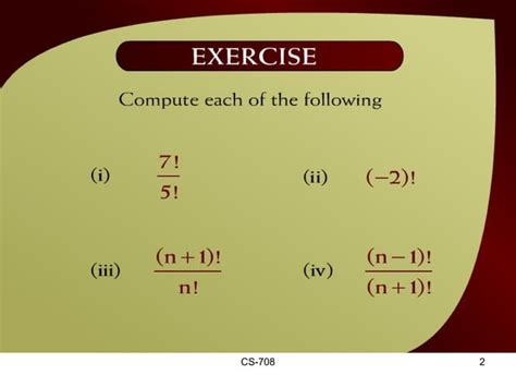 lecture 20 ppt
