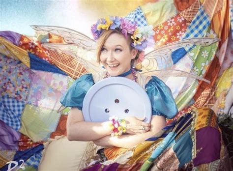 Iris The Fae Of Color Book Of The Fae Wiki Fandom