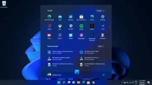 Planning Windows 11 Deployment This Guide Will Help You