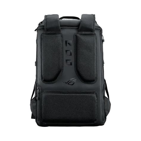 Balo Asus Rog Ranger Gaming Backpack Bp Black