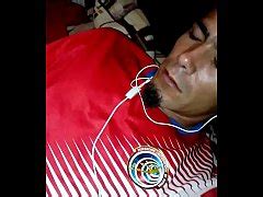 Costa Rica Xxx Mobile Porno Videos Movies IPornTV Net