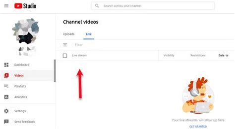 How To Record Youtube Live Stream On PC, Mac, iPhone, and Android