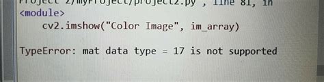 Solved Can Anyone Tell My Why I Keep Getting Mat Data Type Chegg
