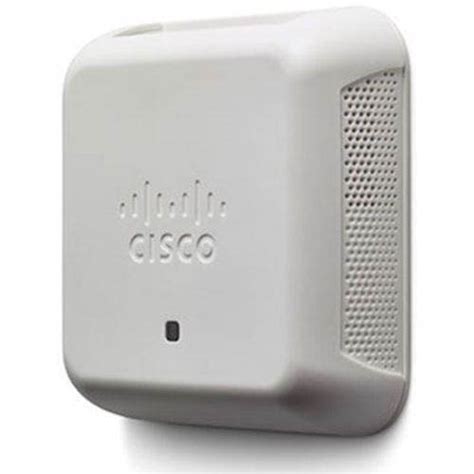 WIRELESS AC N DUAL RADIO ACCES WAP150 B K9 BR All Computer Solutions