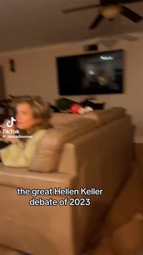 More People Spreading Taylors Facts About Hellen Keller Rpka