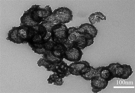 Polydopamine Coated Slow Release Mno2 Nano Microsphere Drug Loading