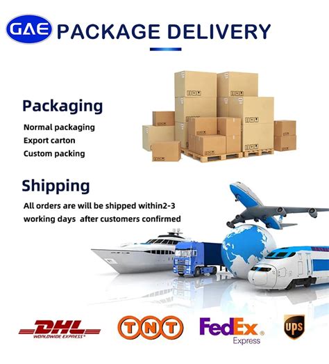 Esp32 System On A Chip Esp32 C3 Single Core Mcu Esp32 C3 Buy Esp32 C3 Esp32 C3 Esp32 Product