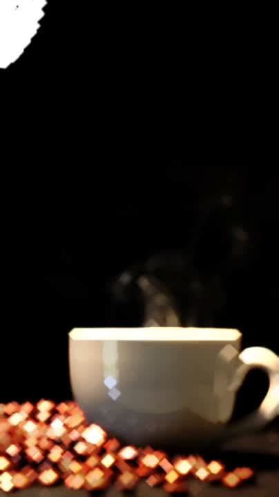 Video Lukonge Charles On Linkedin Grab Your Aprons And Get Ready To Brew Success