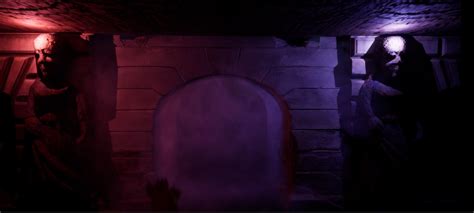 new game in unreal engine 5 by boommm nishant wani posted on the