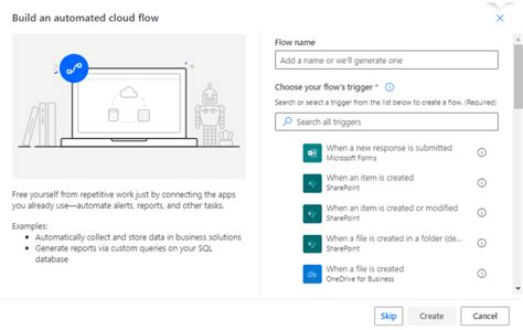 What Is Power Automate The Ultimate Guide Master Data Skills AI