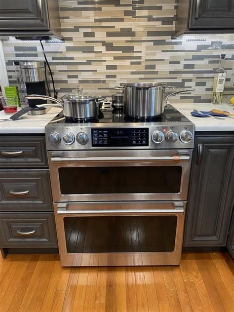 Lg Oven F9 Error Code Troubleshooting Guide Artofit