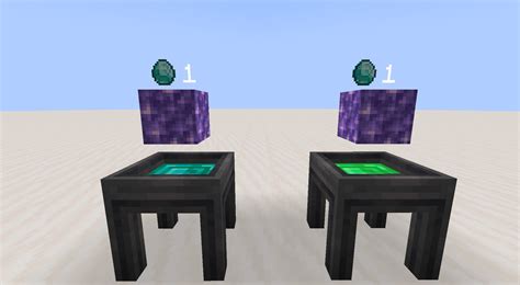 The Ruby Exchange Minecraft Mods CurseForge