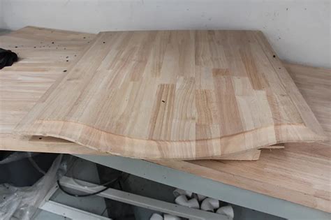 Furniture Gantry Loading And Unloading Machine
