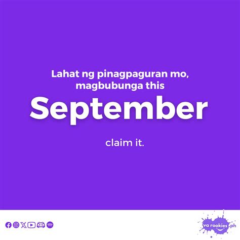 Claim It Raphael Caputolan