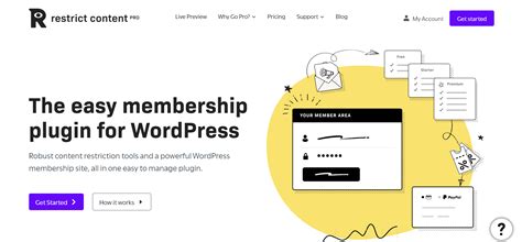Best Woocommerce Membership Plugins For 2022 Quadlayers