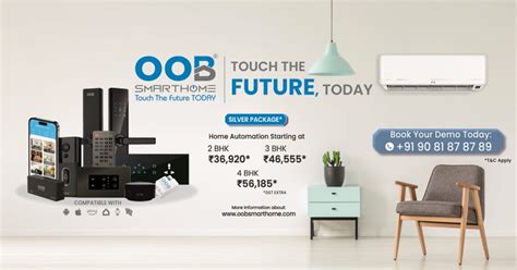 Shiv Technolabs Pvt Ltd 9 Steps To Create A React Native Mobile App Createapp Mobileapp