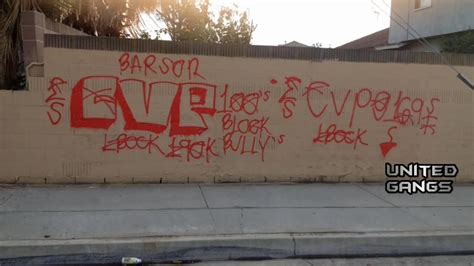 Centerview Piru Carson Rcalibanging