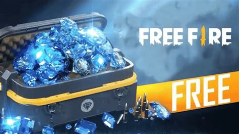 How to Edit Free Fire Gameplay Videos Like a Pro with CapCut? | JollyMax