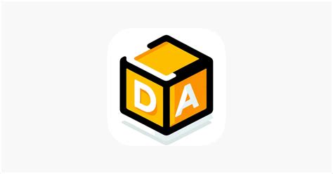 ‎app Store에서 제공하는 Dev Archive