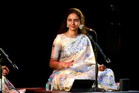 Moments From The Auroville Margazhi Anahita And Apoorva Facebook