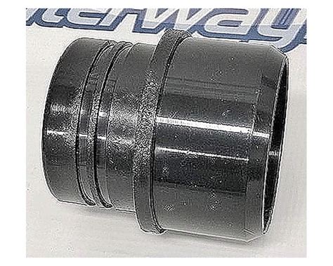 Tailpiece Inground Filter 417 2201 Galaxy Home Recreation