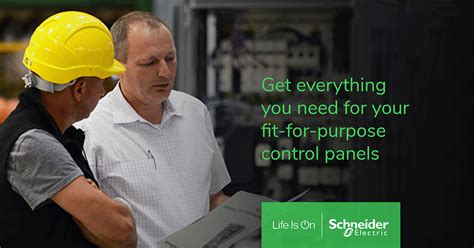 Schneider Electric On Linkedin Industrialinnovation Industrialautomation Industrialmachine