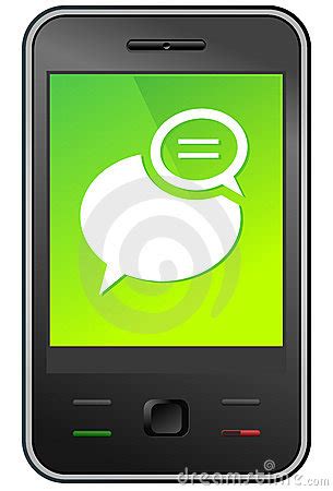 Text Message Clip Art And Text Message Clip Art Clip Art Images