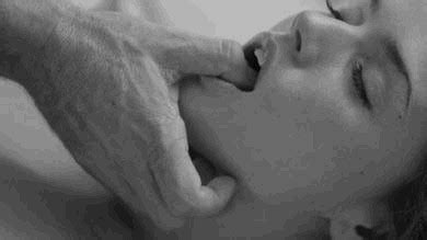 Different Types Of Kisses And Their Meanings Romance Nigeria