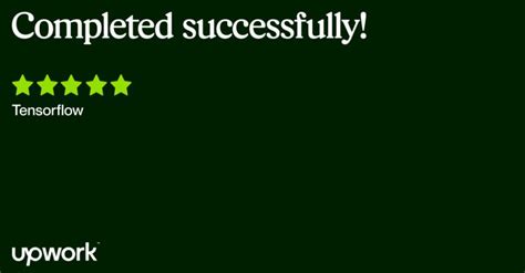 mohammed ali alsakkaf on linkedin see how i can get your project done