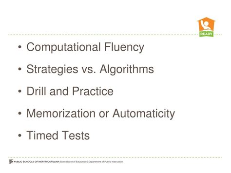 Ppt Welcome This Webinar Will Begin At 330 Powerpoint Presentation