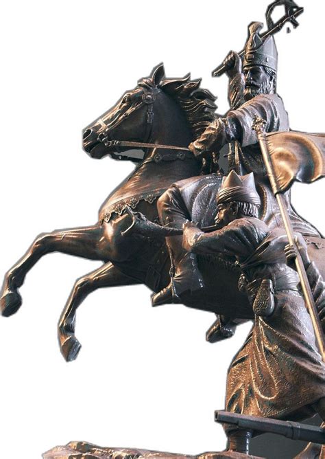 Nader Shah For Honor Ii Abbas Emadi 3dcube Abba Artwork Honor