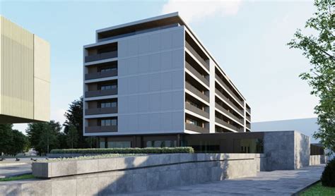 Manuel Ferreirinha Posted On Linkedin