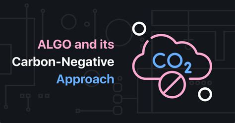 What Is Algorand Blockchain Proof Of Stake Technology