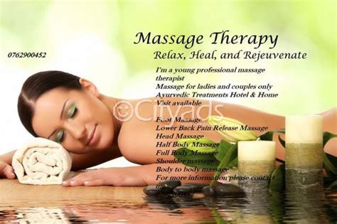 Cityadslk Sri Lankas Largest Free Classified Advertising Platform