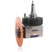 CNC Router Aggregates CNC Aggregates Scott Sargeant UK Scott Sargeant UK