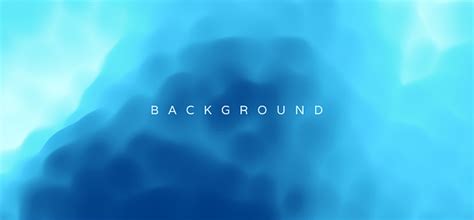 동적 효과가있는 추상적 인 배경 모션 벡터 일러스트레이션 트렌디 한 그라데이션 광고 마케팅 프리젠 테이션에 사용할 수 있습니다 3차원 형태에 대한 스톡 벡터 아트 및 기타