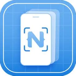 NativeScript Preview On The App Store