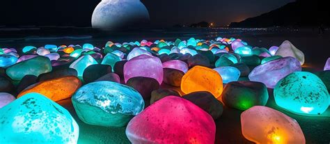 Remembering Kyle Irvine Haynes