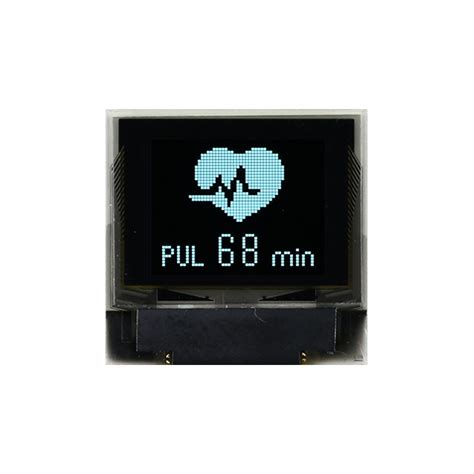 MCOT064048AY WM Midas Components