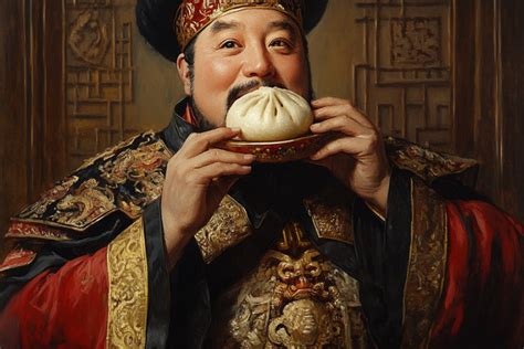 Ancient Page 2 Eats History