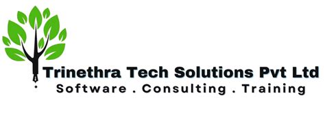 home trinethratechsolution