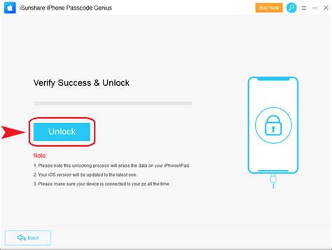 solved your iphone unlock passcode has expired