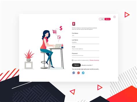 form input field designs themes templates and downloadable graphic