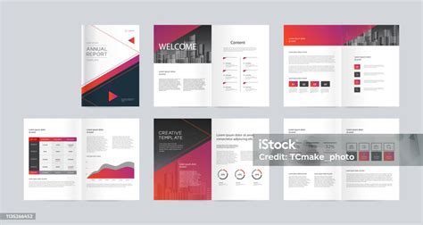 회사 프로필 연례 보고서 브로셔 전단지 프리 젠 테이 션 전단지 잡지 책의 표지와 템플릿 레이아웃 디자인 및 벡터 A4 크기를
